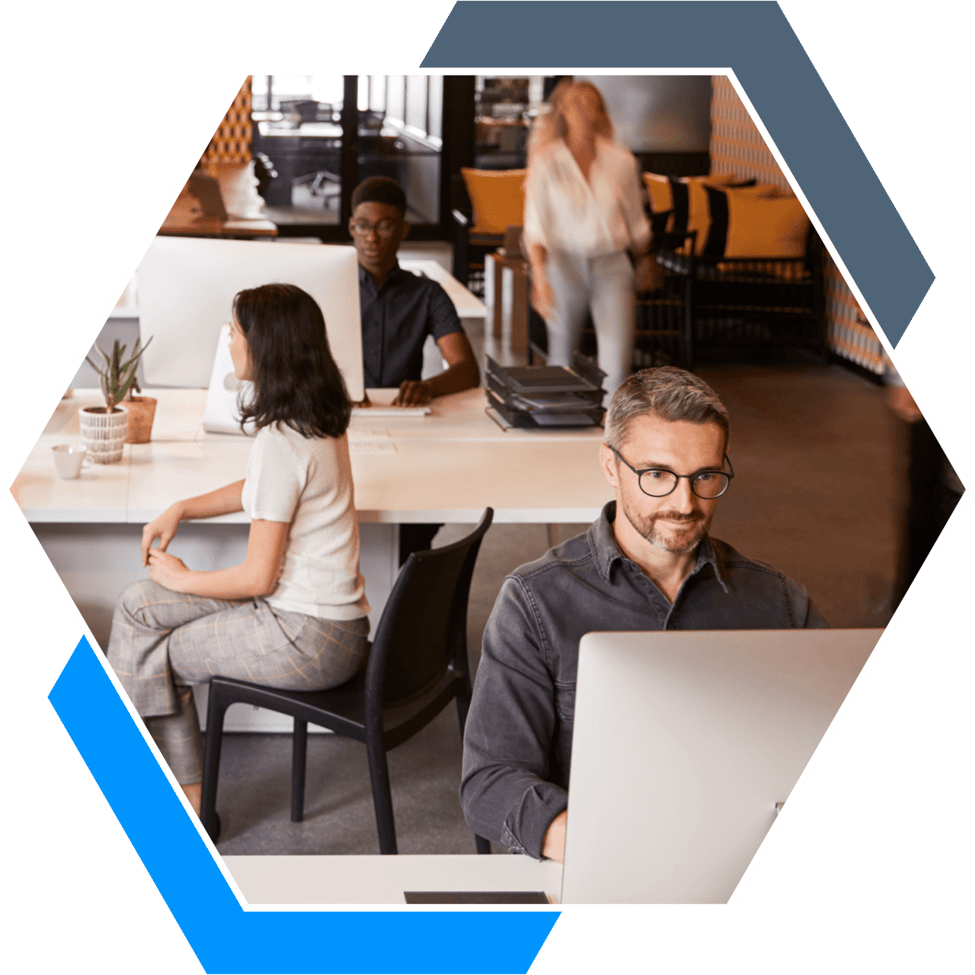 Continuous Vulnerability Management | Nodeware